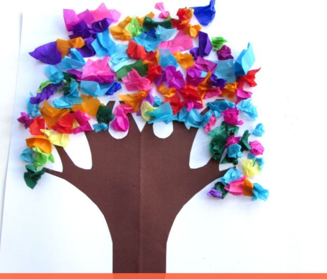 Ideas on How to Celebrate Holi in Your Child’s Classroom | The Snazzy ...