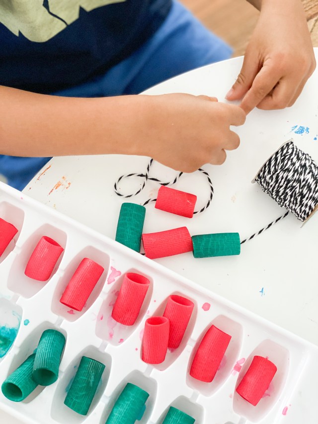 Learn and Play Summer Activities for Kids at Home. | The Snazzy Mom ...